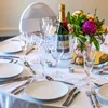 Highbury Hotel, Highbury, SA