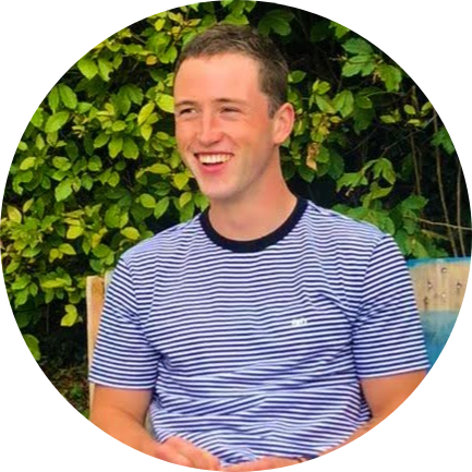 The Team — All About Gardens