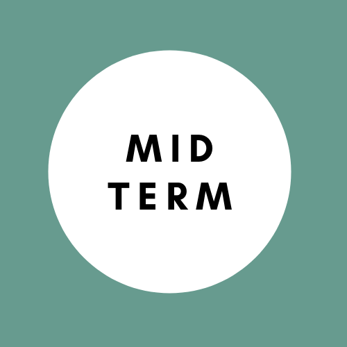 Calendar — St Joseph's