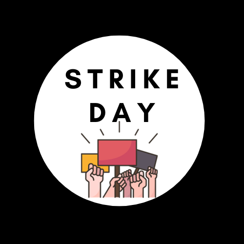 Calendar — St Joseph's