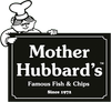 Mother Hubbard's