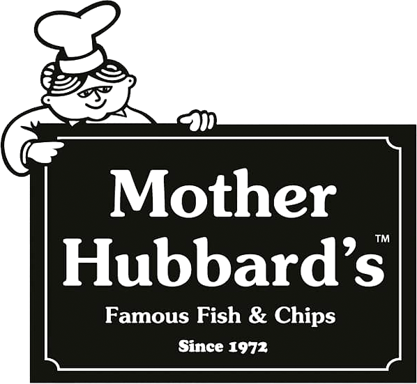 Mother Hubbard's