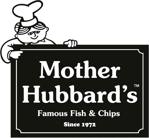 Mother Hubbard's