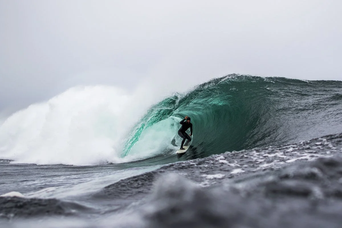 Alex Libby and Access Adventure Productions