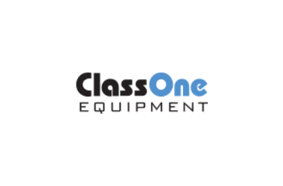 284 Technologies | New & Refurbished Semiconductor Equipment