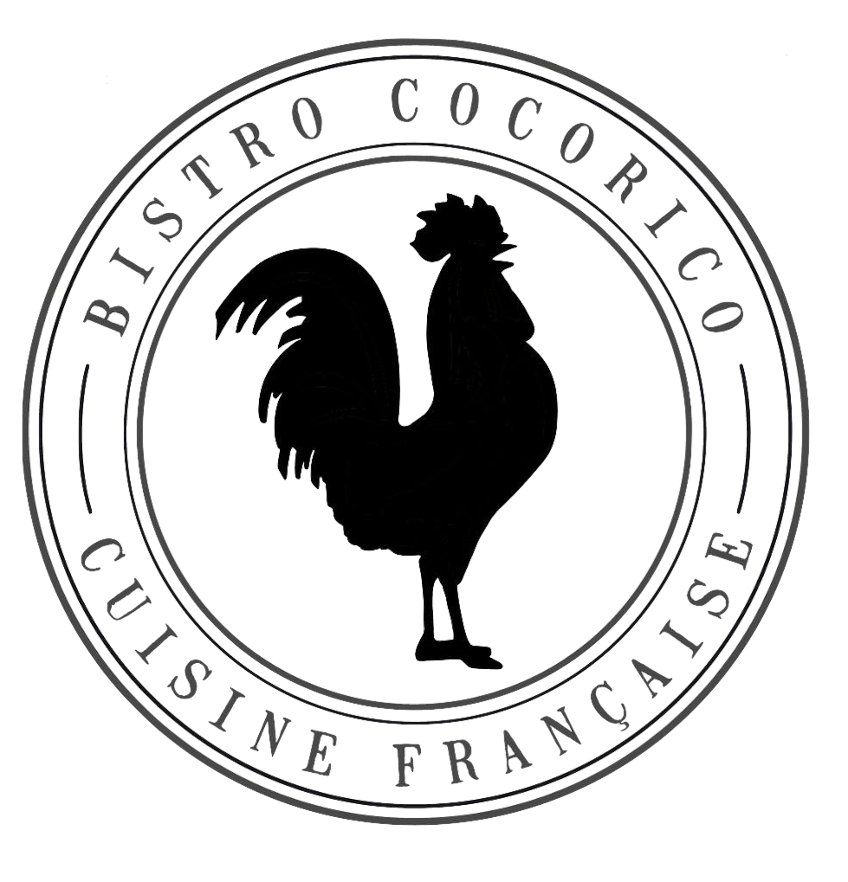 BISTRO COCORICO