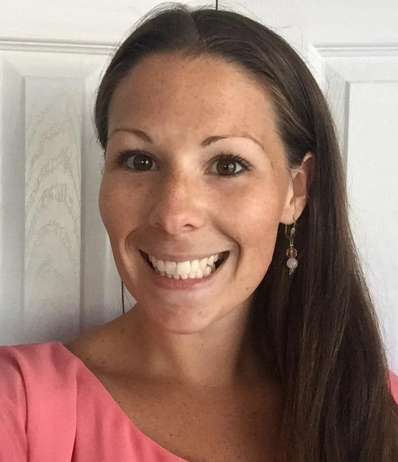 Nicole Farrell's Instagram, Twitter & Facebook on IDCrawl