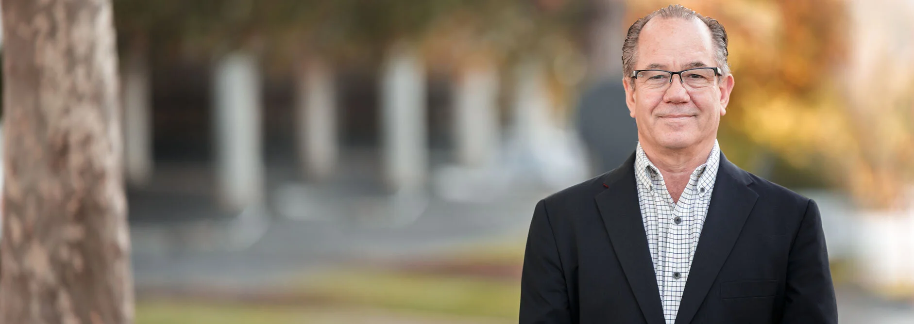 Robin Sullivan — TLC - Traffic Law Center