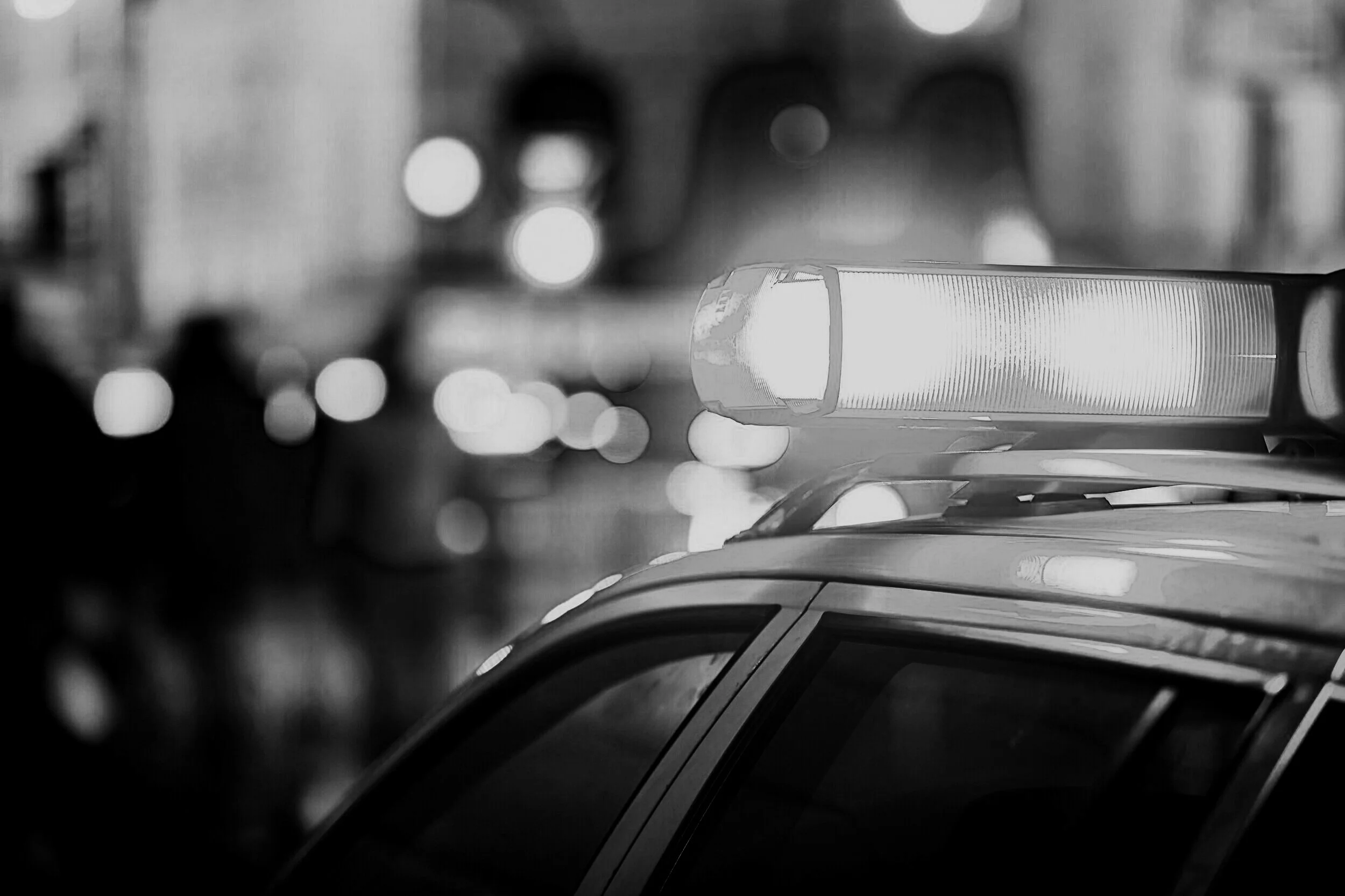 DUI and DWI Attorneys — TLC - Traffic Law Center