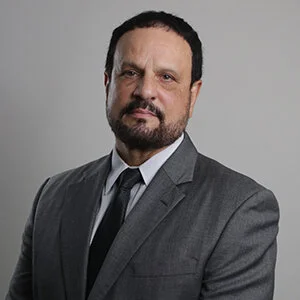 About Us — Agma Security