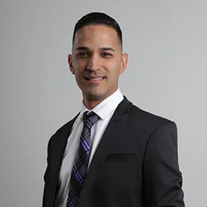 About Us — Agma Security