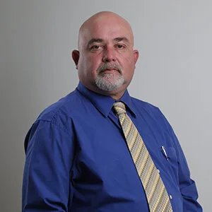 About Us — Agma Security