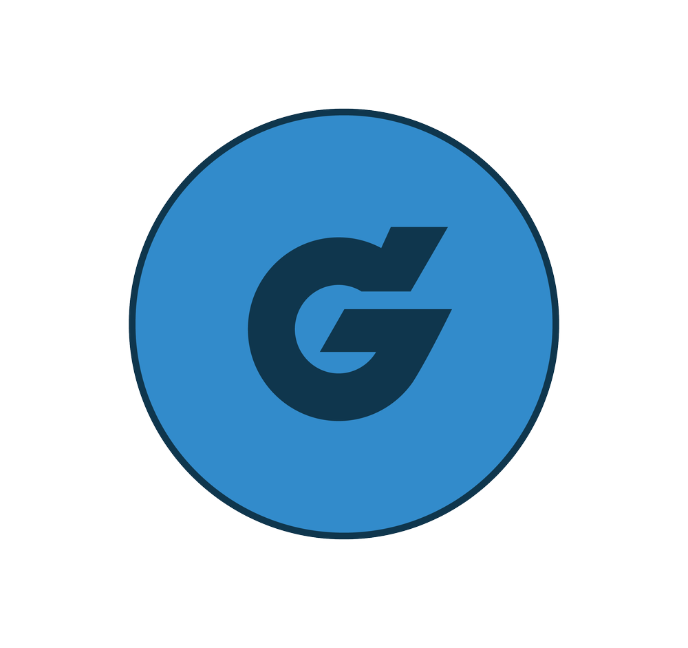 Agma Security