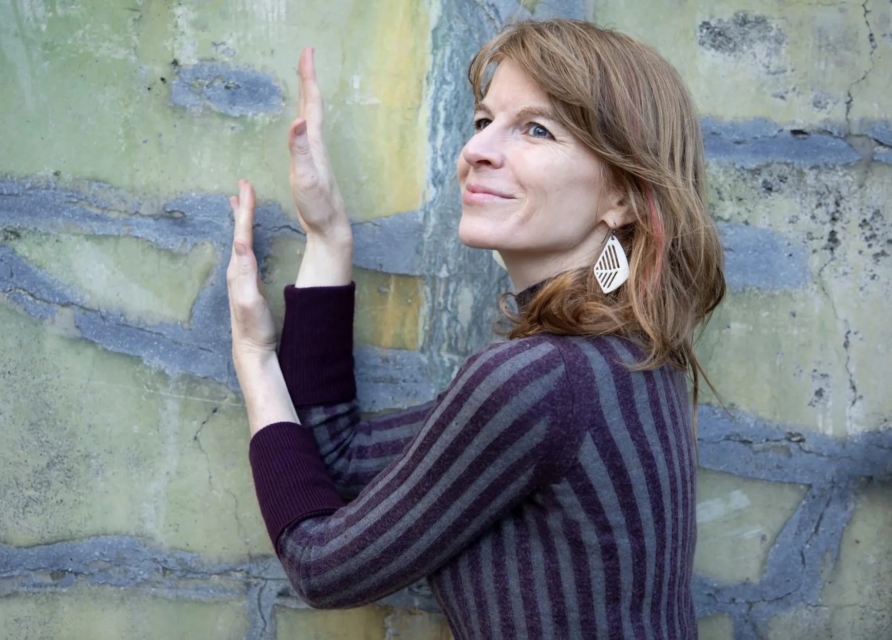 Current Season — Bucks County Choral Society