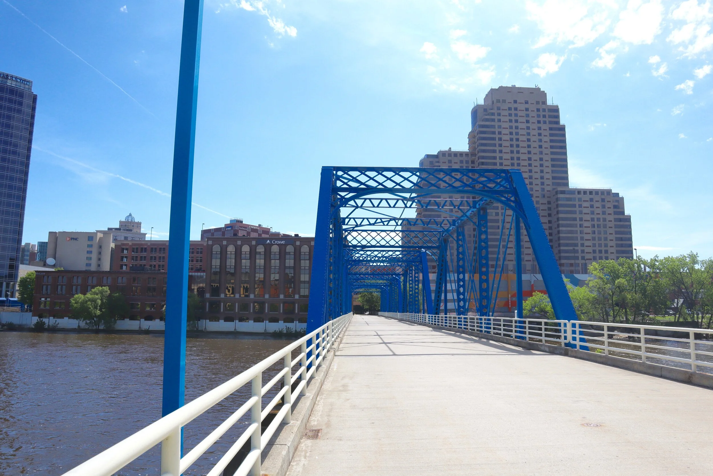 Fisher Door & Hardware