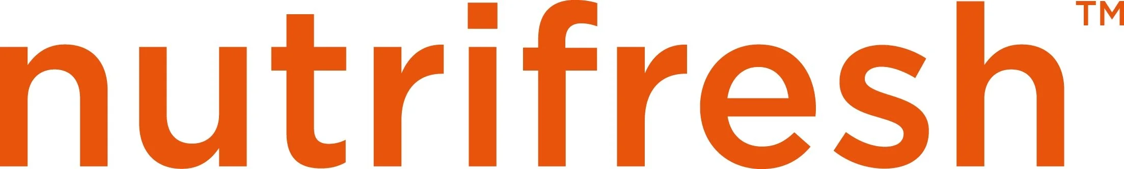 nutrifresh