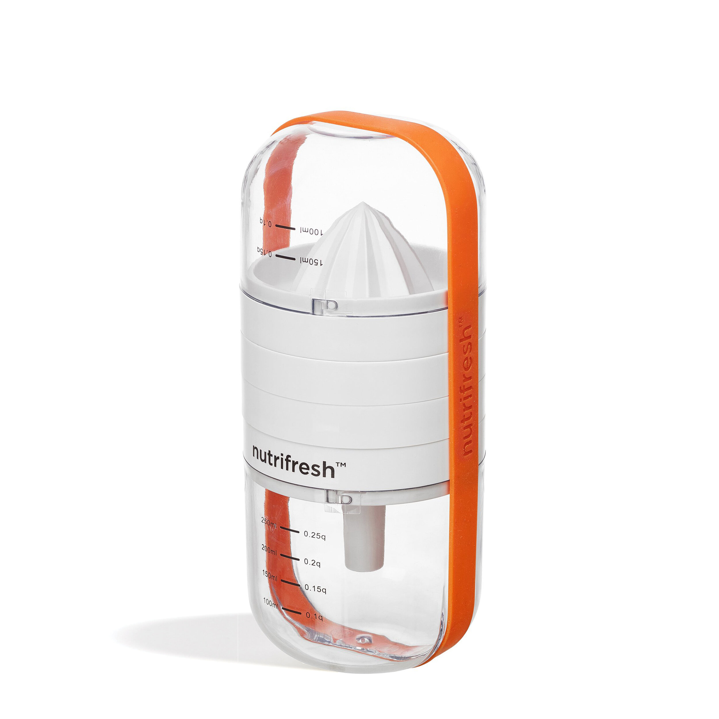 SHOP ALL — nutrifresh