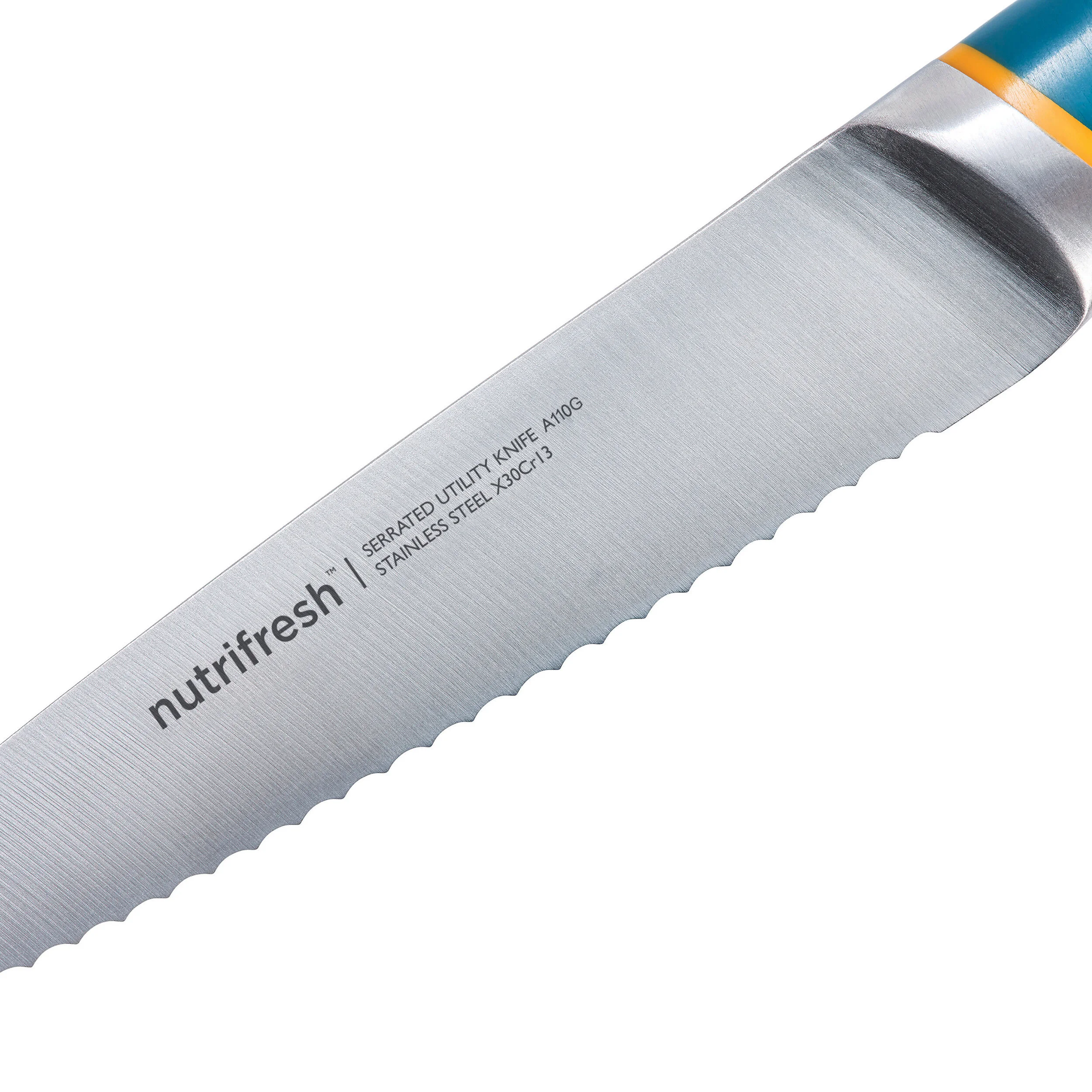 SHOP ALL — nutrifresh