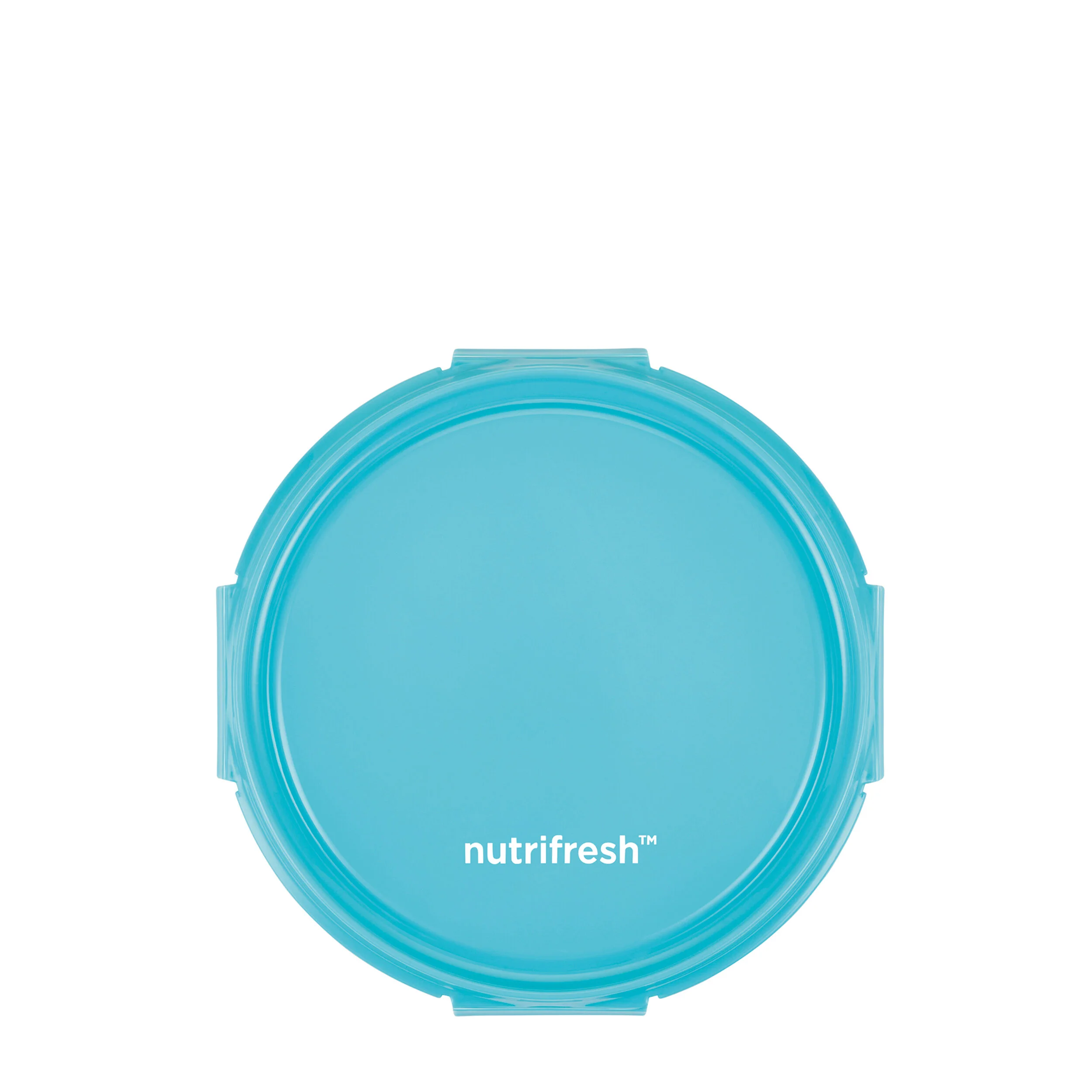 SHOP ALL — nutrifresh