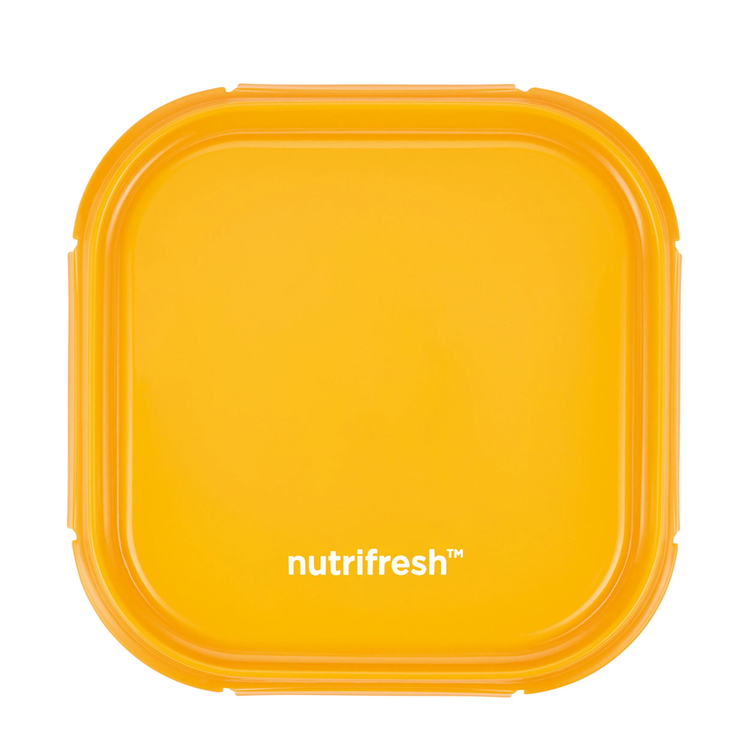 SHOP ALL — nutrifresh