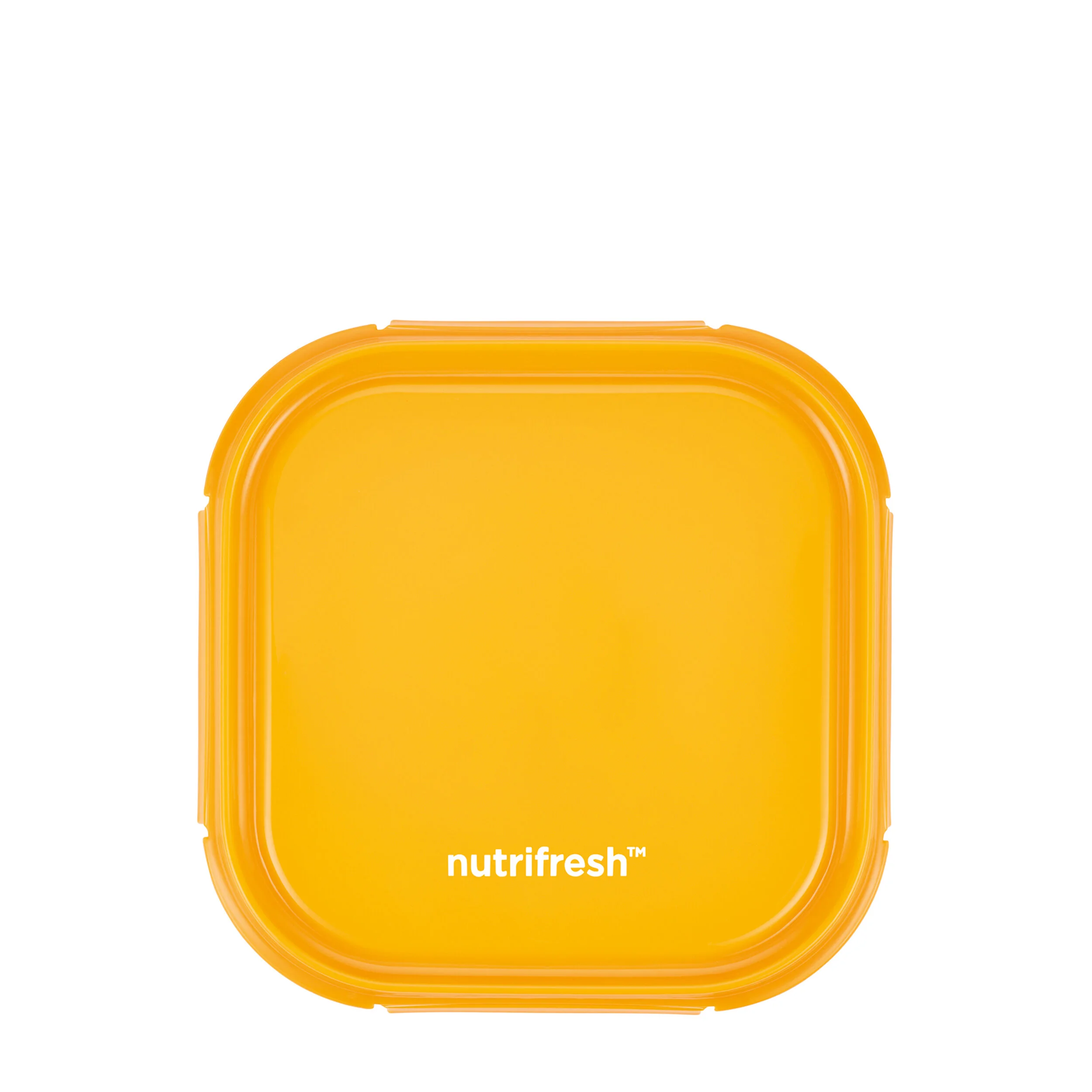 SHOP ALL — nutrifresh