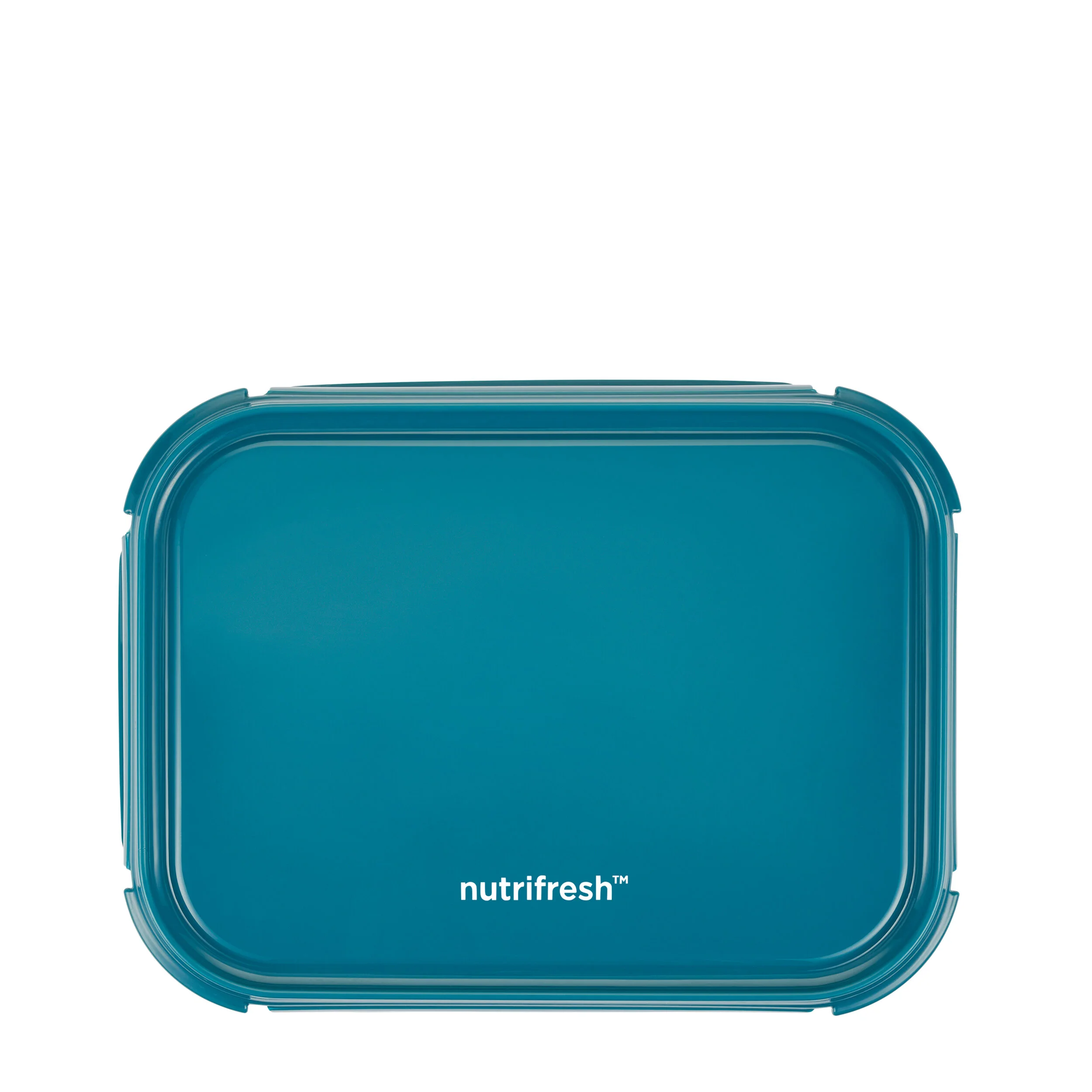 SHOP ALL — nutrifresh