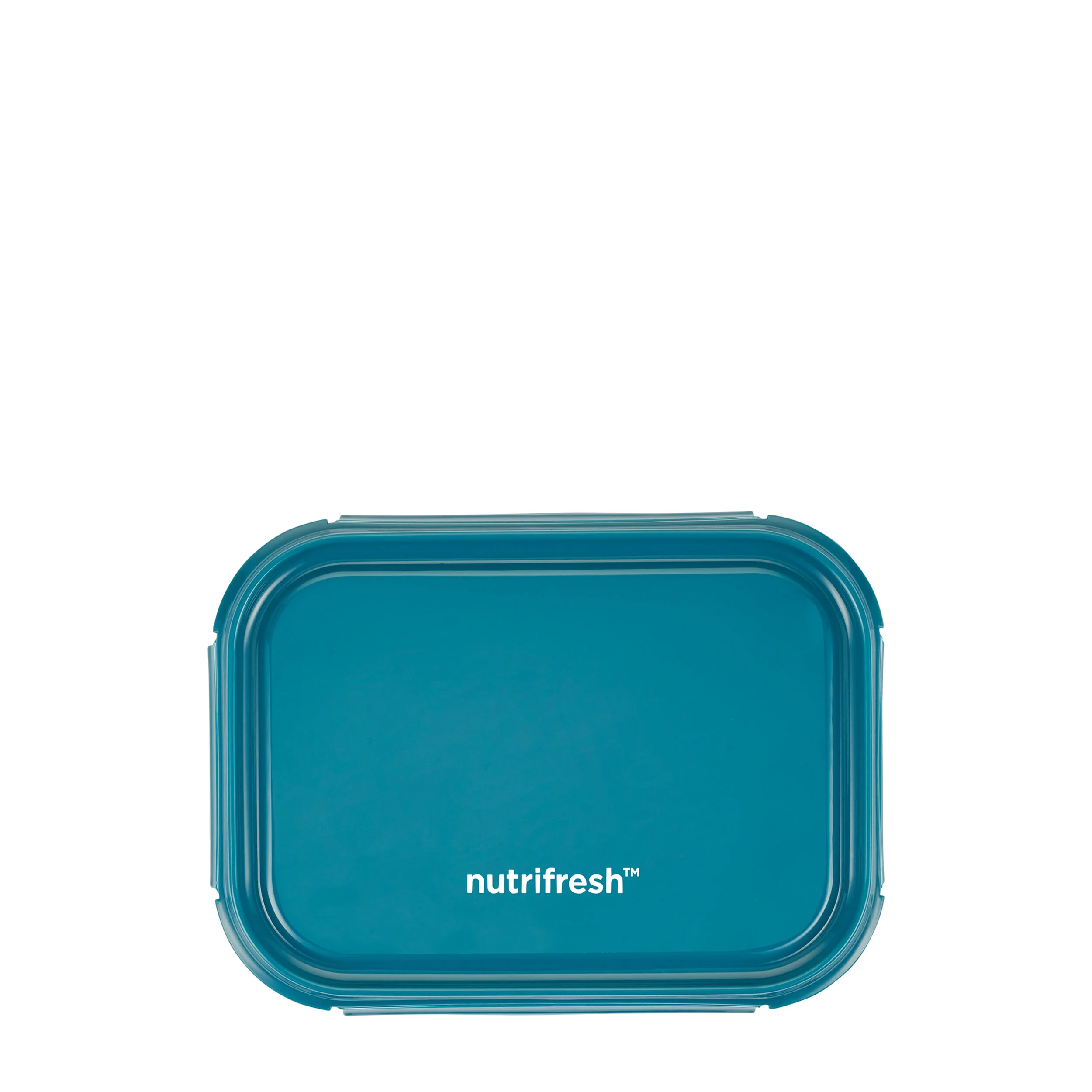 SHOP ALL — nutrifresh