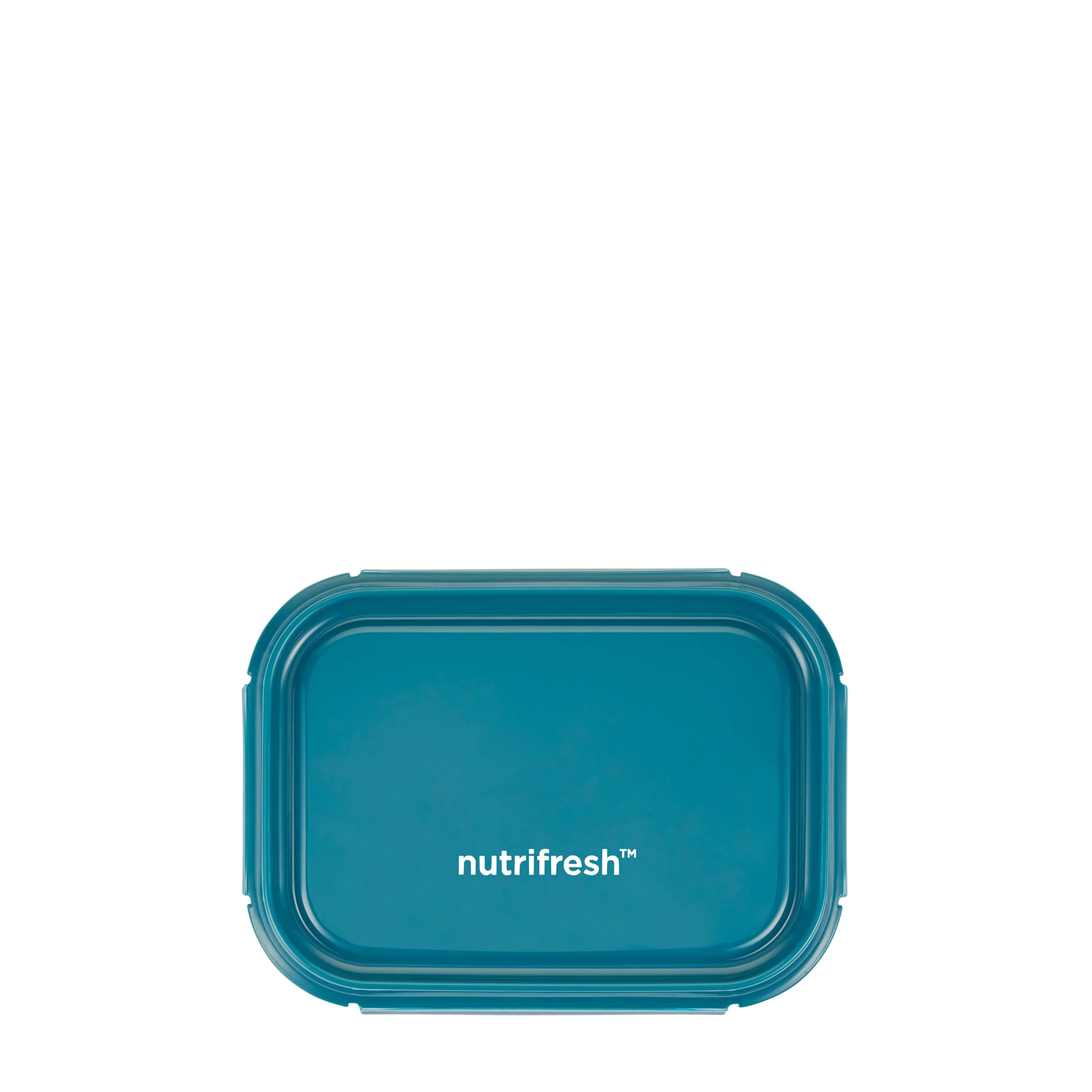 SHOP ALL — nutrifresh