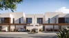 Aldar Launches Noya Viva on Yas Island — Stephanie Lorraine Gunn.