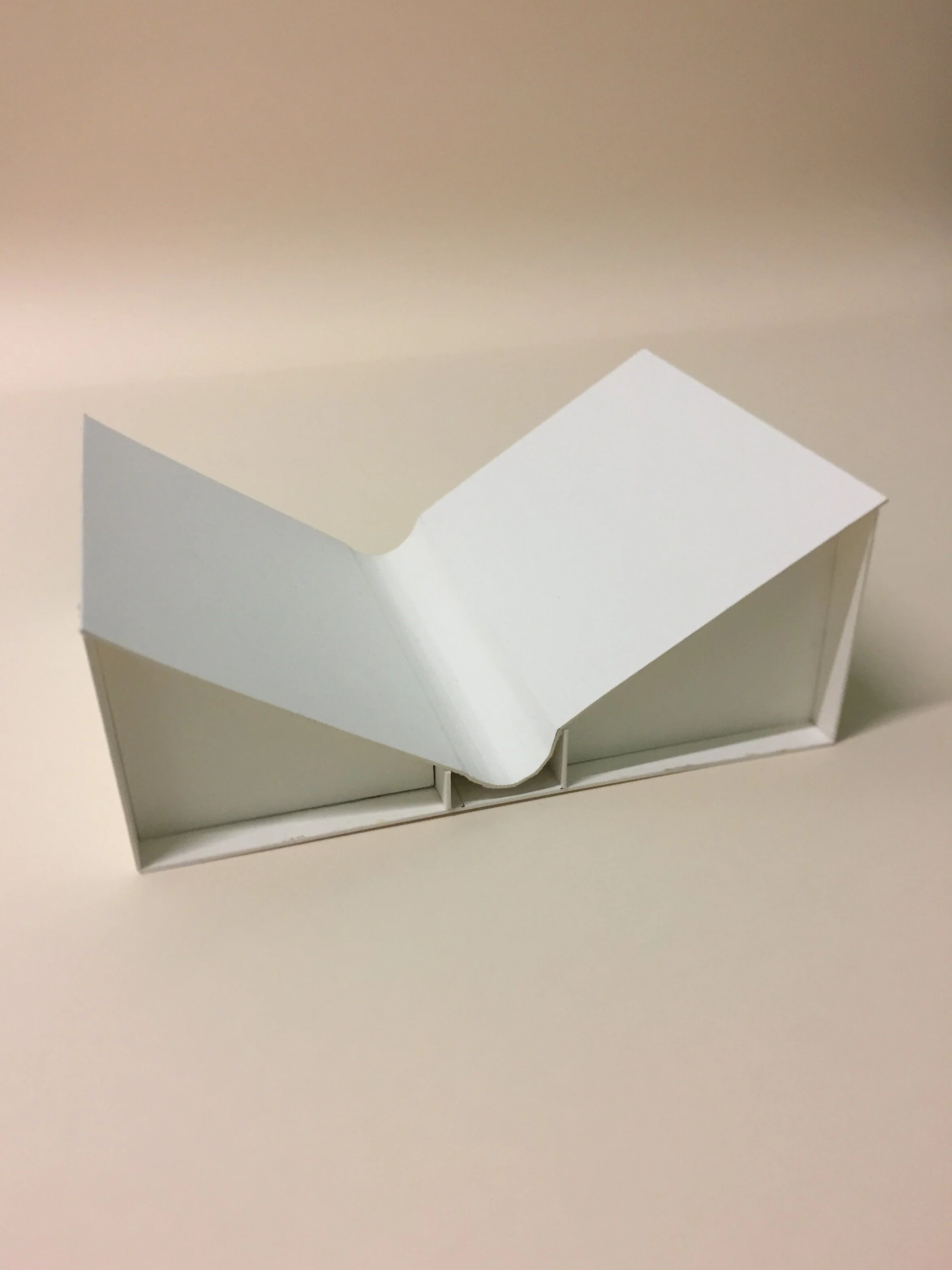 Gallery — Stubbs Conservation