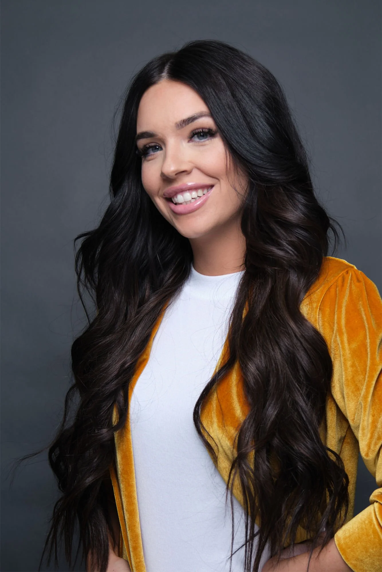 About — Studio North Salon & Spa