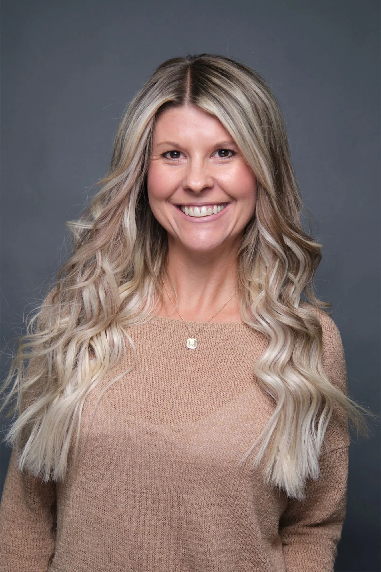 About — Studio North Salon & Spa