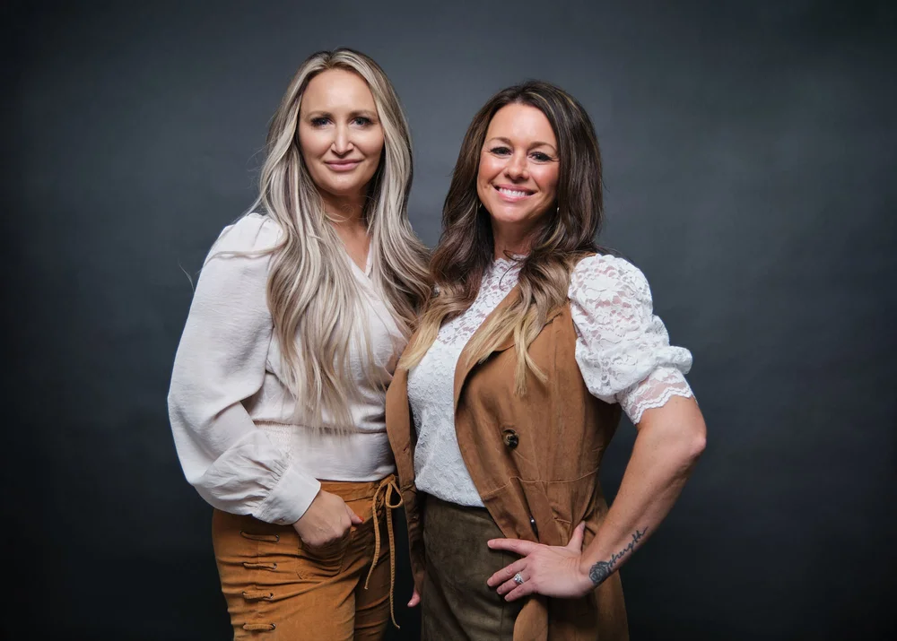 Studio North Salon & Spa