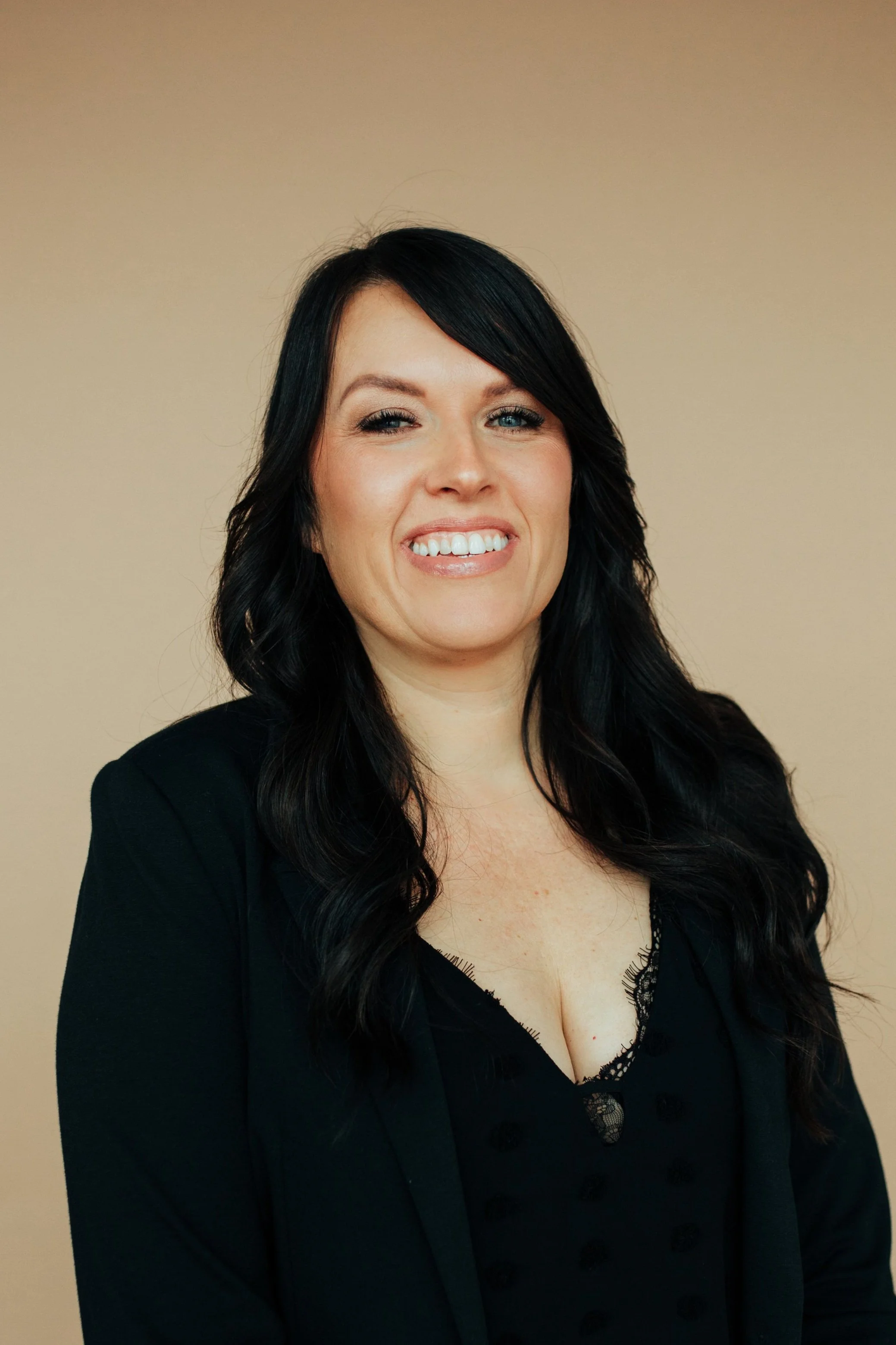 About — Studio North Salon & Spa