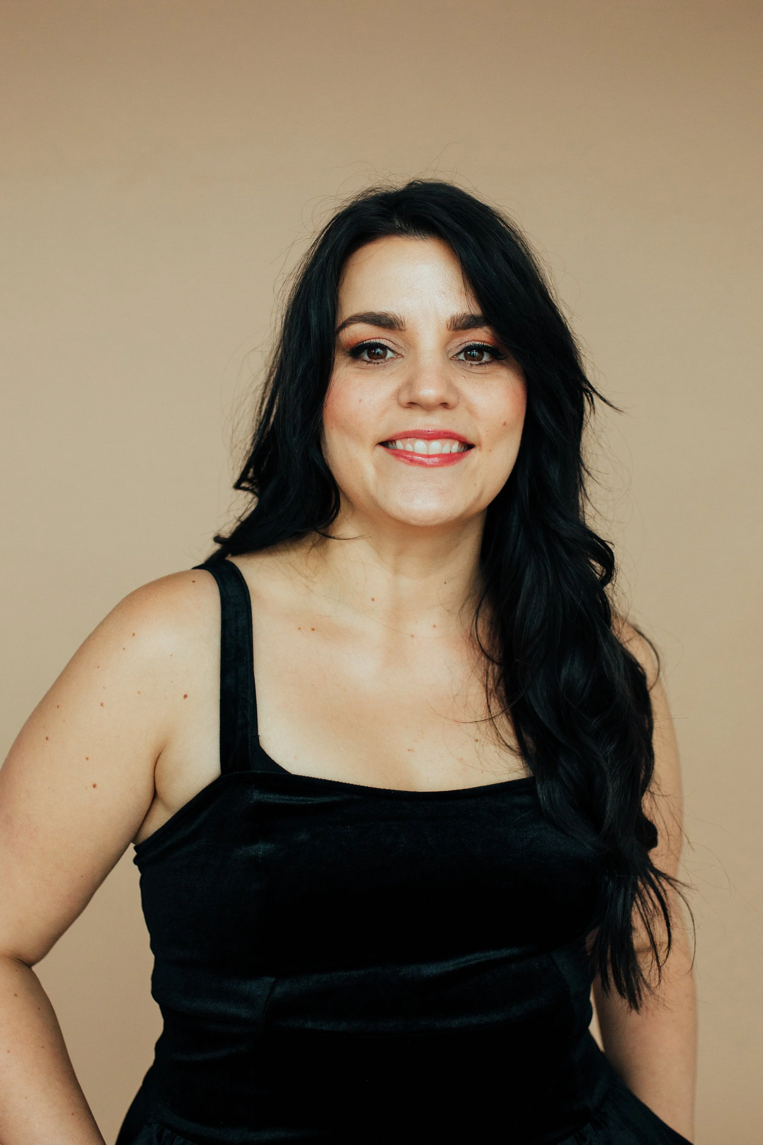 About — Studio North Salon & Spa