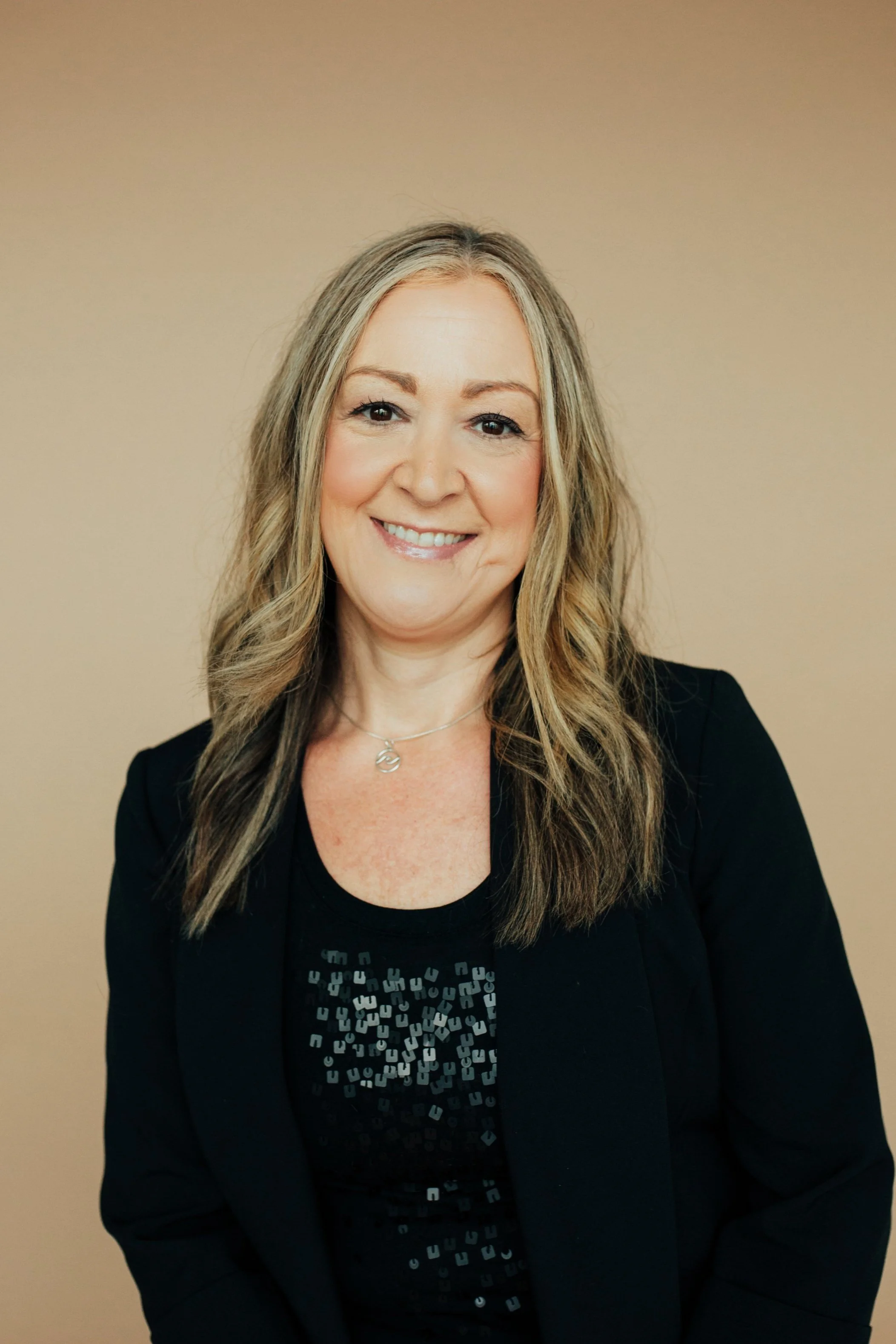 About — Studio North Salon & Spa