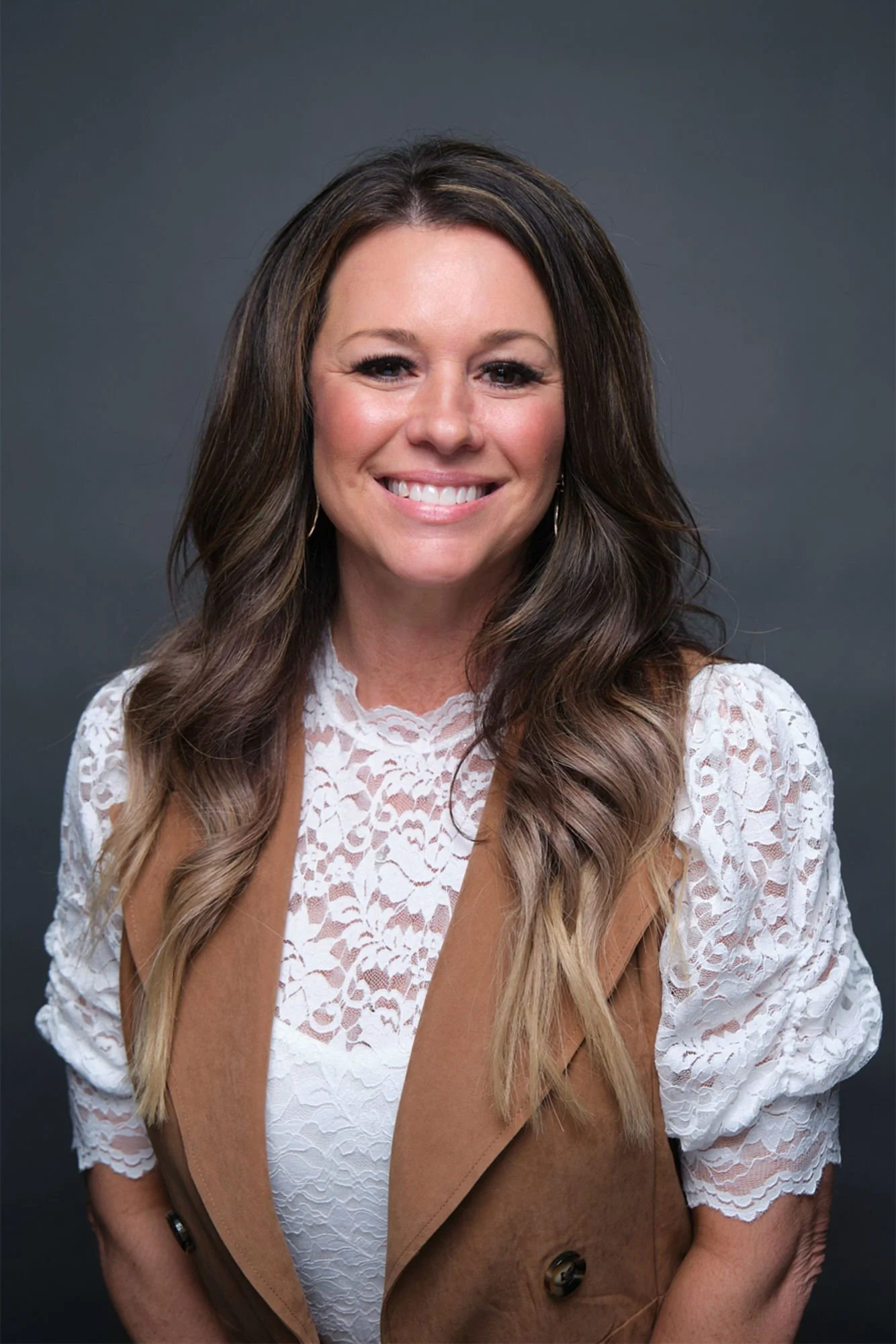 About — Studio North Salon & Spa