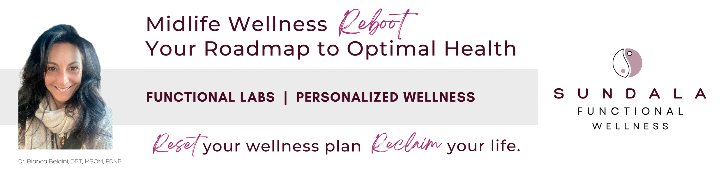Sundala Wellness