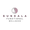 Sundala Wellness
