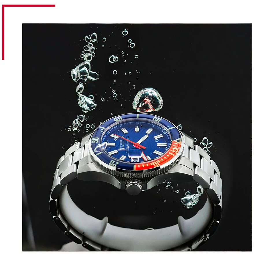 BCL | WATCH AND FASHION JEWELRY MANUFACTURER