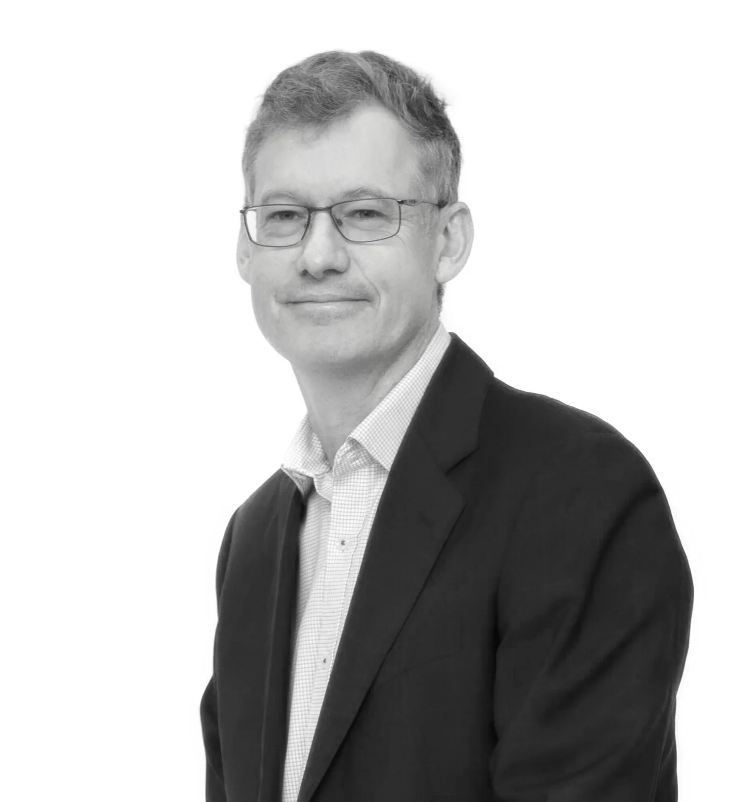 About Us — Altitude Legal