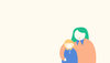 Supporting Children with Diabetes (SCD)