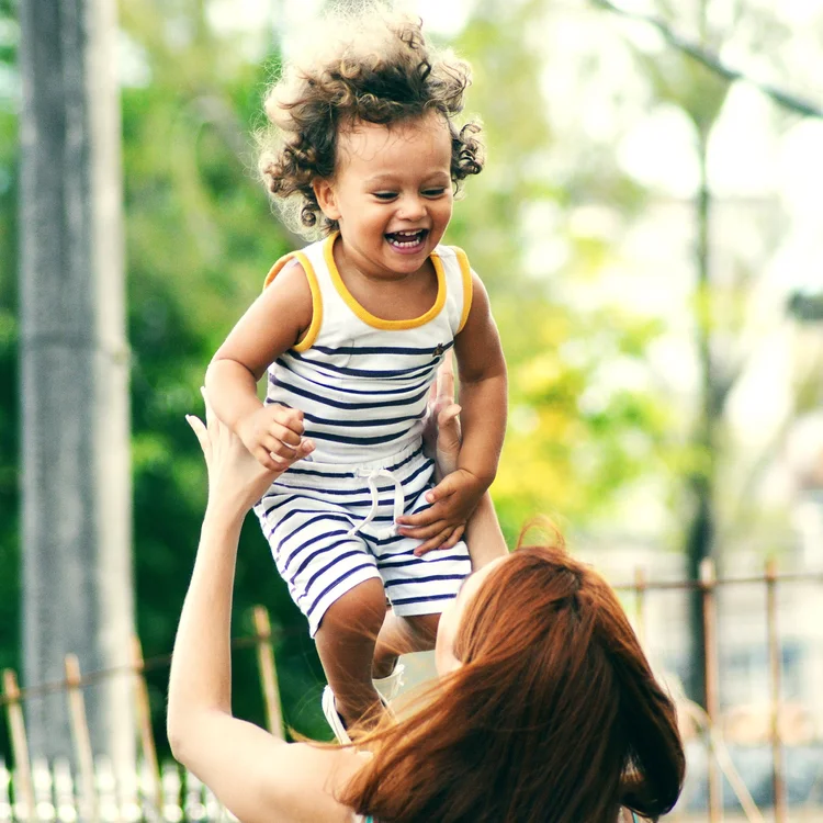 Supporting Children with Diabetes (SCD)