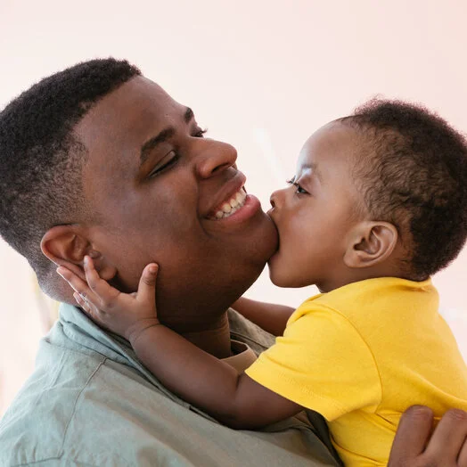 Supporting Children with Diabetes (SCD)