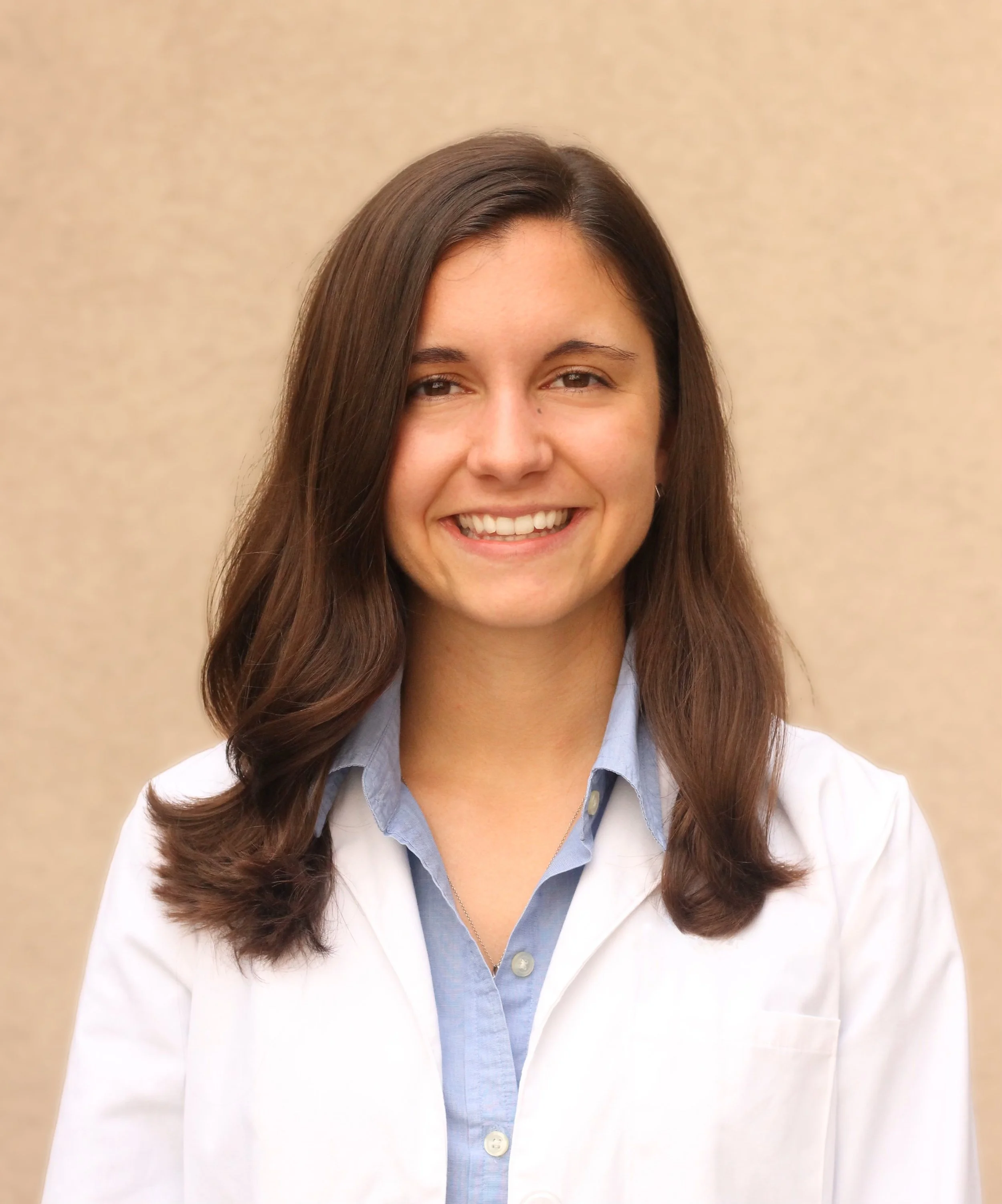 doctors — Coastline Foot & Ankle