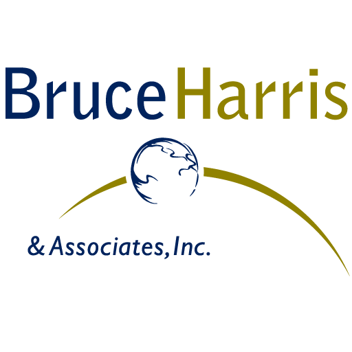 Clients — Bruce Harris & associates inc