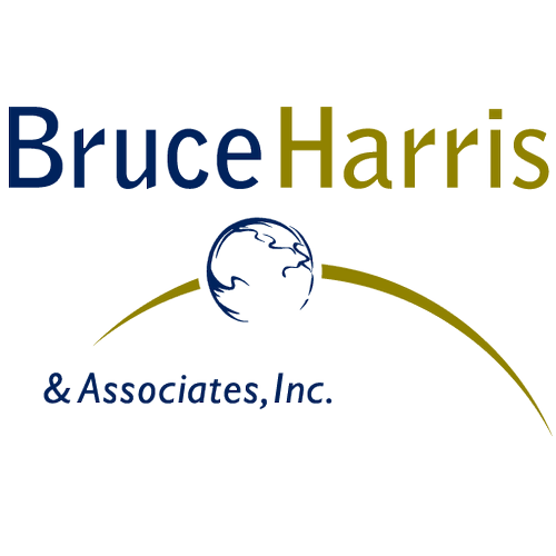 Clients — Bruce Harris & associates inc
