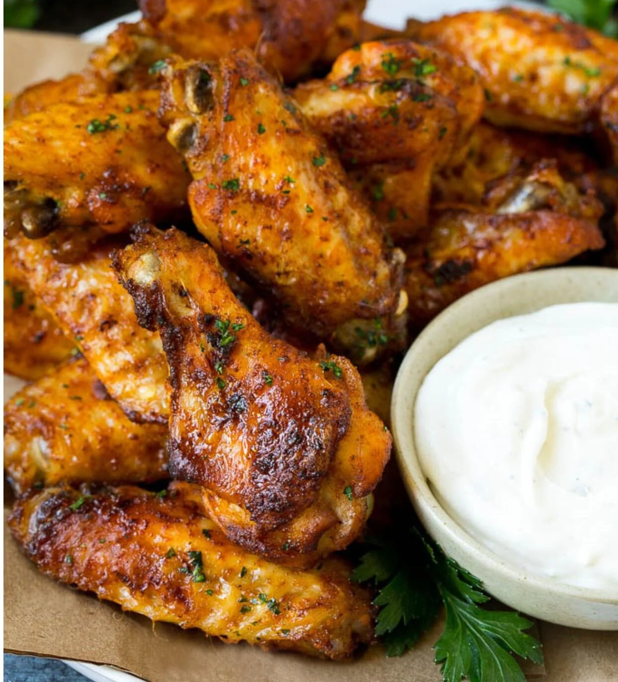 Bad Tom Smith Brewing Cincinnati Brewery and Tap Room Serving Great ...