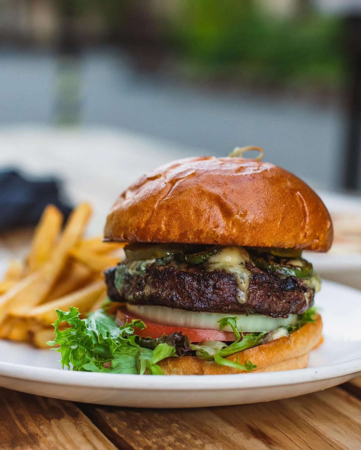 Auld Dubliner Tahoe - Irish Pub & Restaurant