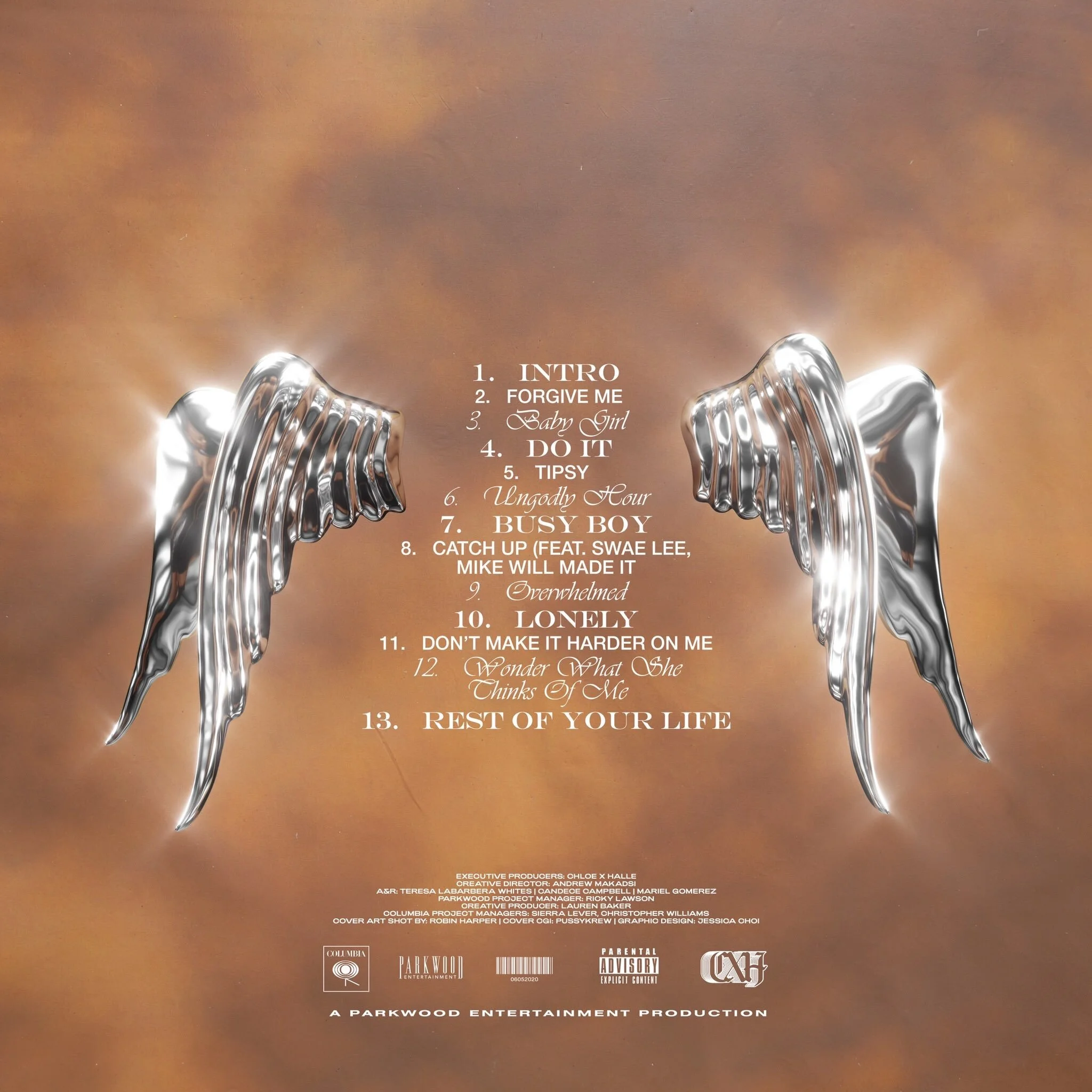 chloe-x-halle-ungodly-hour-album-review-lelowhatsgood